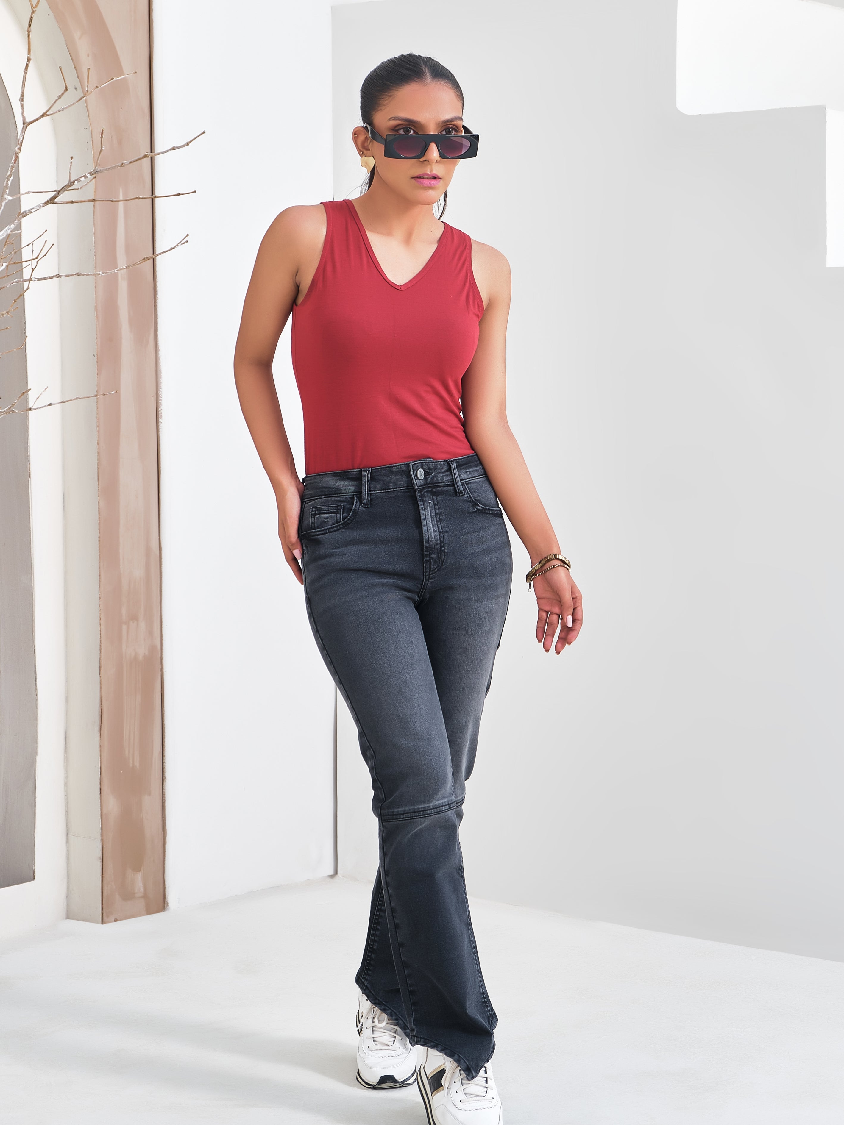 Women Jeans – club76