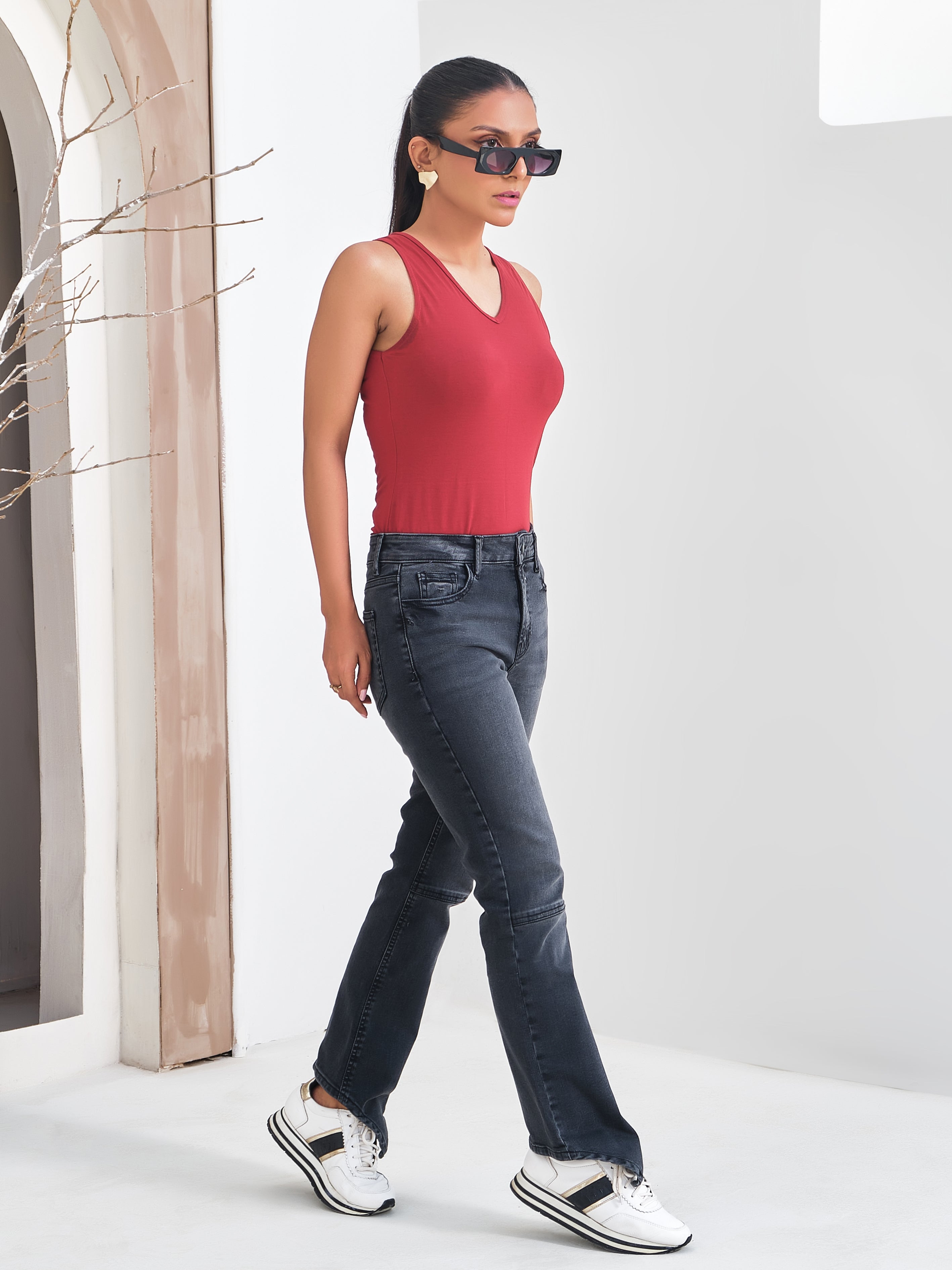 Women Jeans – club76